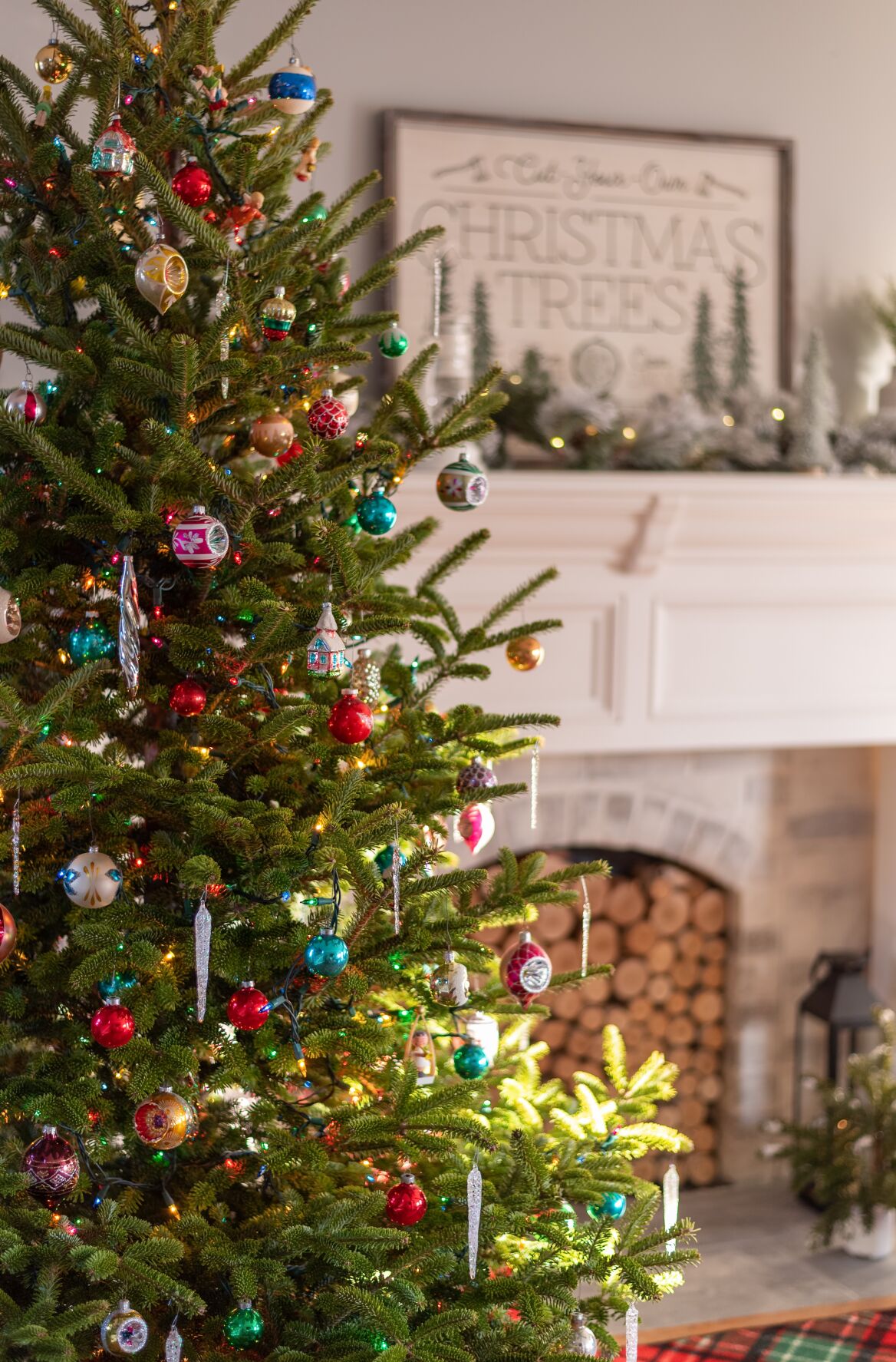 Oasis Christmas campaign starts | Local News | advantagenews.com