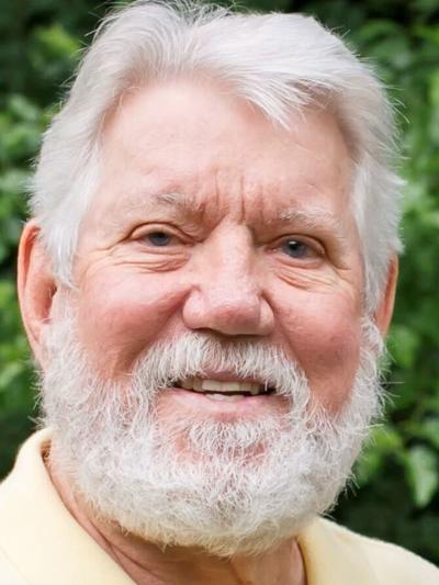 Don Price, Sr. | Obituaries | advantagenews.com