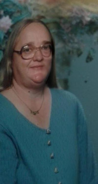 Mary Sanders | Obituaries | advantagenews.com