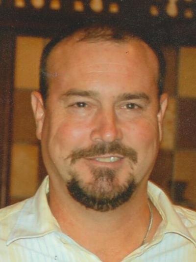 Richard Mattson | Obituaries | advantagenews.com