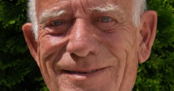 Stephen Hager | Obituaries | advantagenews.com