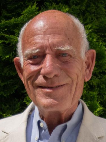 Stephen Hager | Obituaries | advantagenews.com