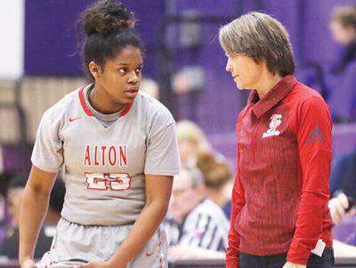 Step by step | Sports | advantagenews.com