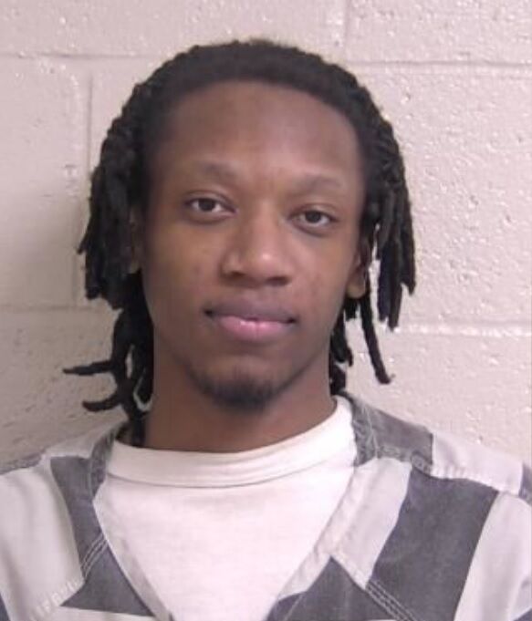 Guilty plea in 2024 death of Alton girl | Local News | advantagenews.com