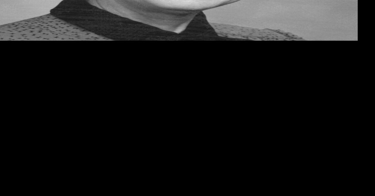 Patsy Jean (Huff) Goss | Obituaries | advantagenews.com