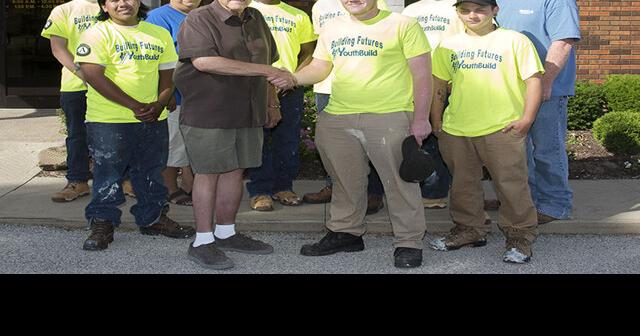 PHOTO FEATURE: Chow challenge | | advantagenews.com