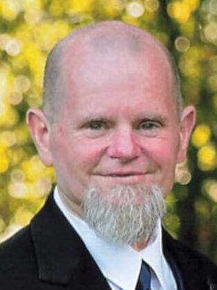 David Thaxton | Obituaries | advantagenews.com