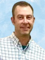 Andrew Funk | Obituaries | advantagenews.com