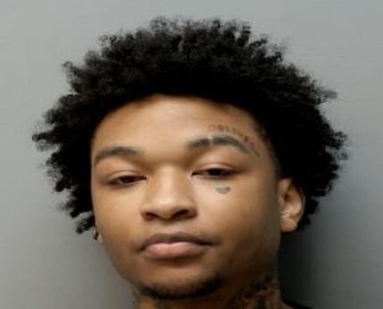 One charged in Wal-Mart stabbing incident | Local News | advantagenews.com