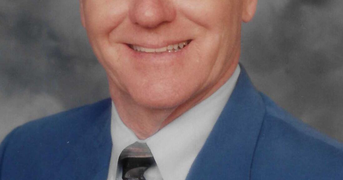 Donald Bryant | Obituaries | advantagenews.com