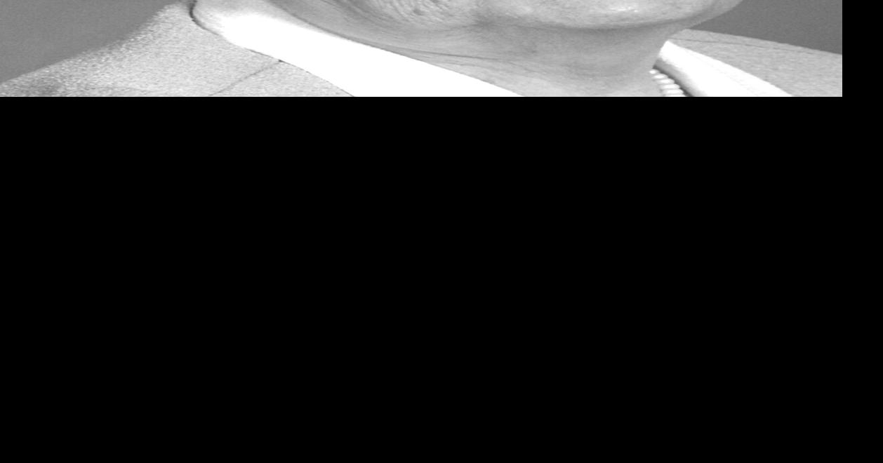 Norma Anna Alyene (Hargiss) Eaker | Obituaries | advantagenews.com