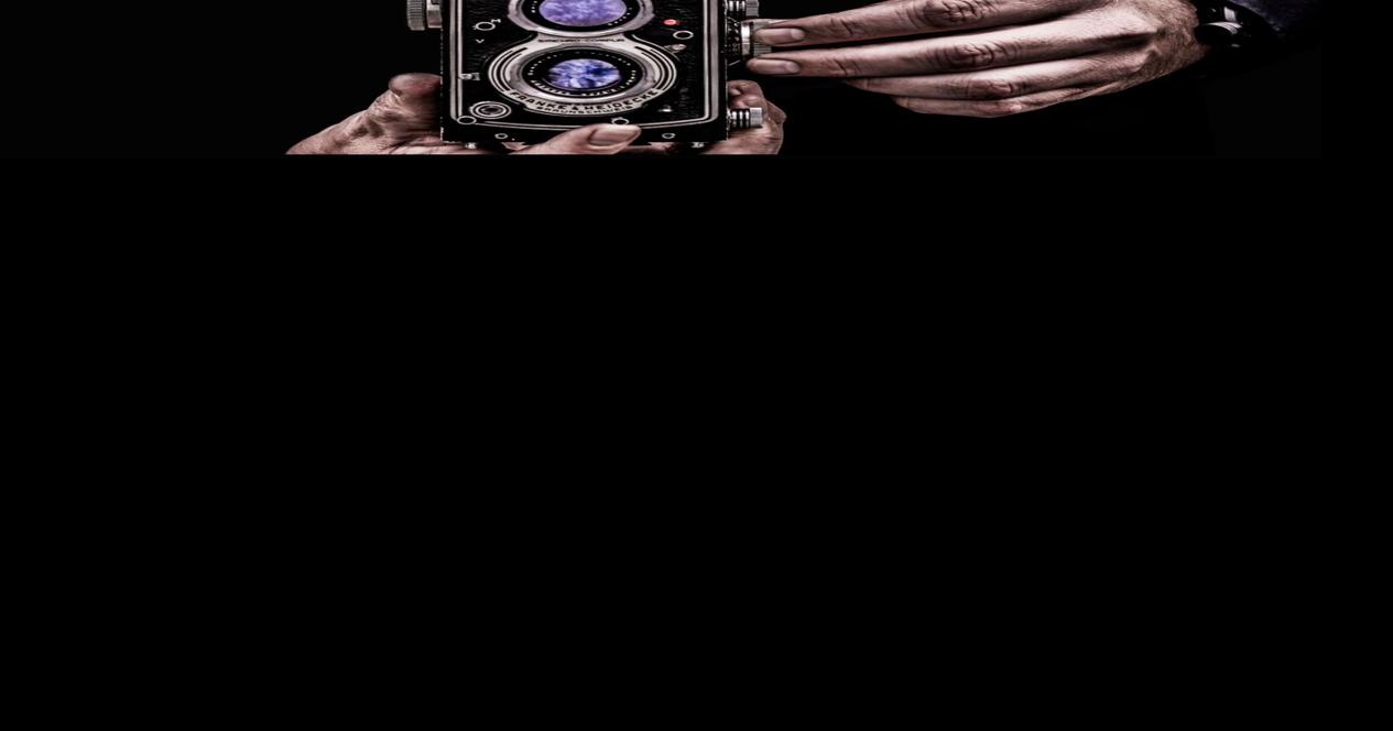 Jacoby Arts Center opens new darkroom | Local News | advantagenews.com