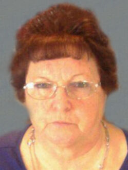 Brenda Baker | Obituaries | advantagenews.com