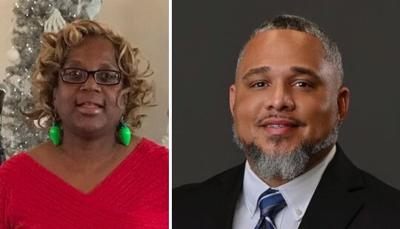 Challenge in Alton’s fourth ward | Local News | advantagenews.com