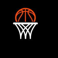 Summer hoops wrap up at WR Rec Center | Sports | advantagenews.com