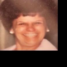 Patricia Hayden | Obituaries | advantagenews.com