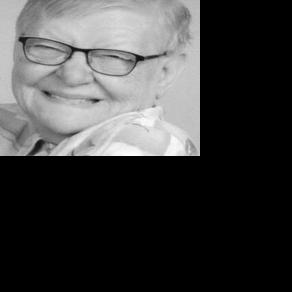 Barbara Ann Whitlow | Obituaries | advantagenews.com