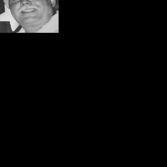 Stephen M. “Steve” Mohan Sr. | Obituaries | advantagenews.com