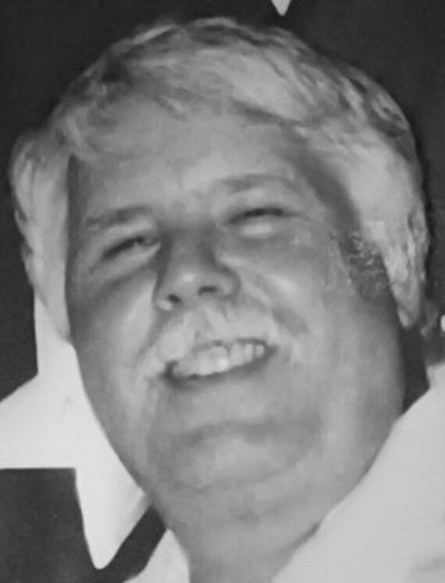 Stephen M. “Steve” Mohan Sr. | Obituaries | advantagenews.com