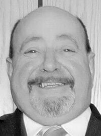 Anthony Juliano | Obituaries | advantagenews.com