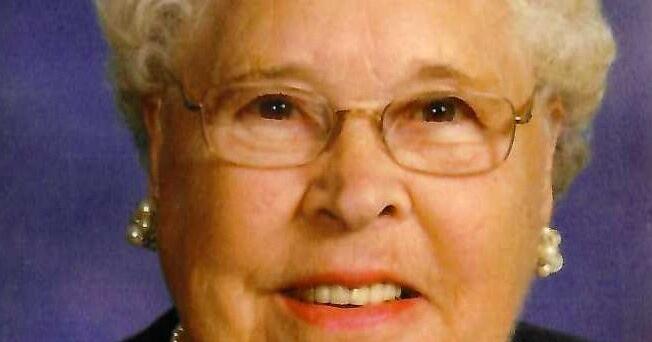 Mary Ann Flanigan | Obituaries | advantagenews.com