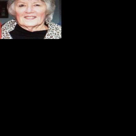 Nancy Weishaupt | Obituaries | advantagenews.com