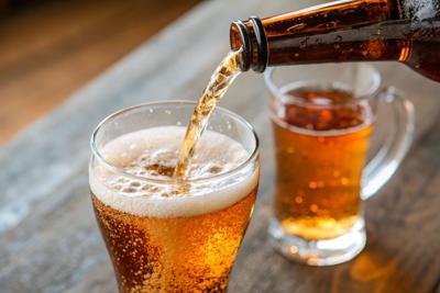 Will Alton liquor license changes impact Godfrey? | Local News ...