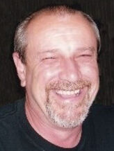 Charles Kerley | Obituaries | advantagenews.com