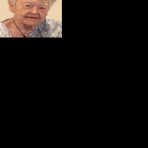 Kathleen Breen | Obituaries | advantagenews.com