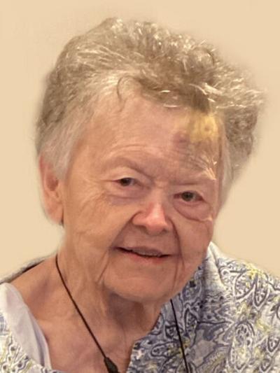 Kathleen Breen | Obituaries | advantagenews.com