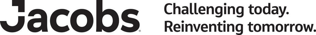 Jacobs to Acquire Remaining Stake in PA Consulting | Press Releases ...