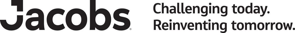 Jacobs to Acquire Remaining Stake in PA Consulting | Press Releases ...