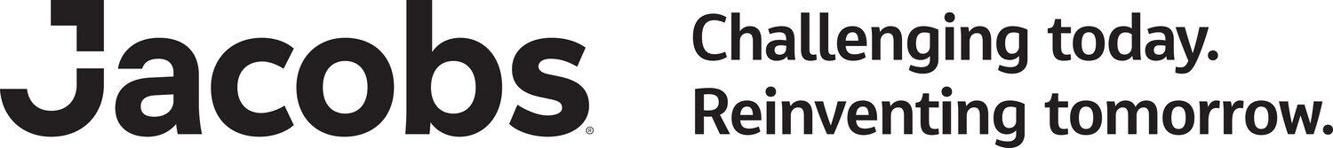 Jacobs to Acquire Remaining Stake in PA Consulting | Press Releases ...