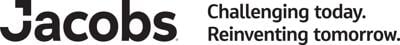 Jacobs to Acquire Remaining Stake in PA Consulting | Press Releases ...