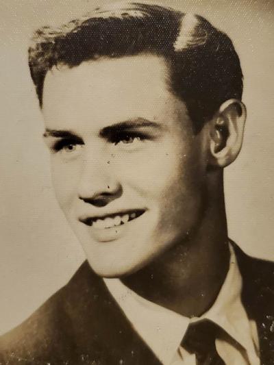 Darrell Davis | Obituaries | advantagenews.com