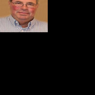 Steven Russell | Obituaries | advantagenews.com