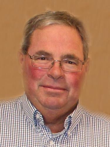 Steven Russell | Obituaries | advantagenews.com