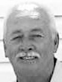 Terry Lee Hargis | Obituaries | advantagenews.com