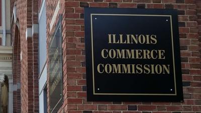 CUB weighs in on ICC decision | Local News | advantagenews.com