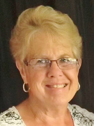 Joy Ann Paul | Obituaries | advantagenews.com