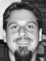 Kurt Charles Bronnbauer | Obituaries | advantagenews.com