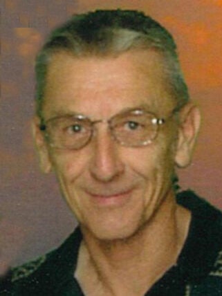 Ronald Burnett | Obituaries | advantagenews.com