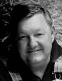 Ronald E. “Ron” Mead | Obituaries | advantagenews.com