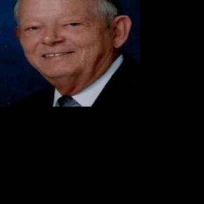 Edward Hyman | Obituaries | advantagenews.com