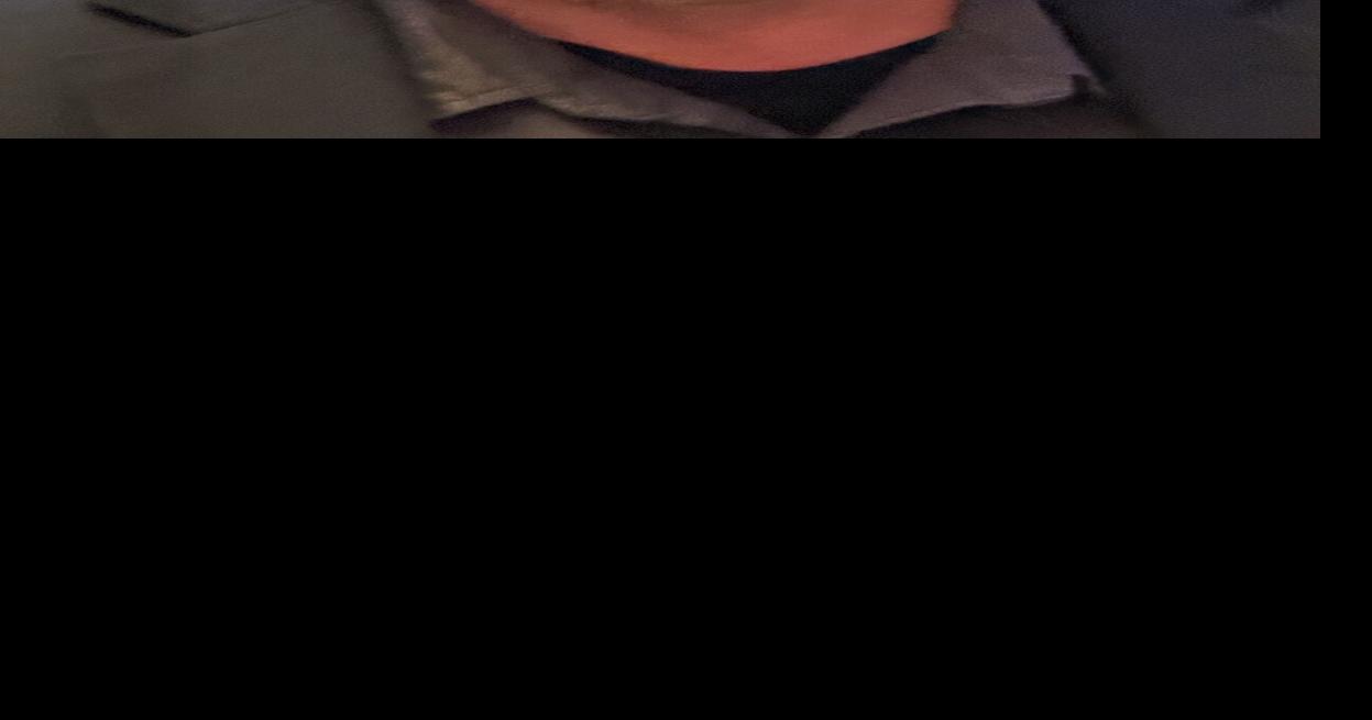 William Reape, Jr. | Obituaries | advantagenews.com