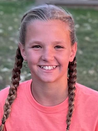 Caroline Goode | Obituaries | advantagenews.com