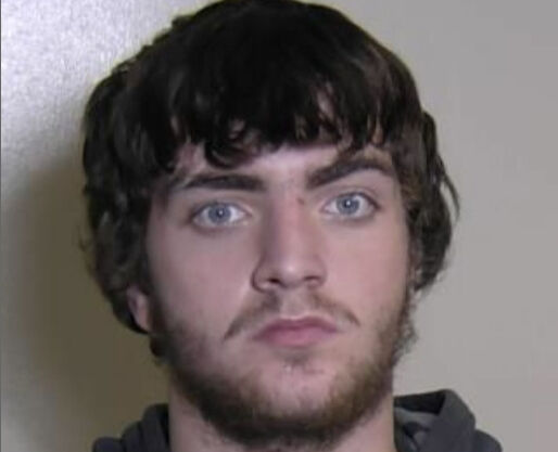 Three charged in Wood River Police Department investigation | Local ...