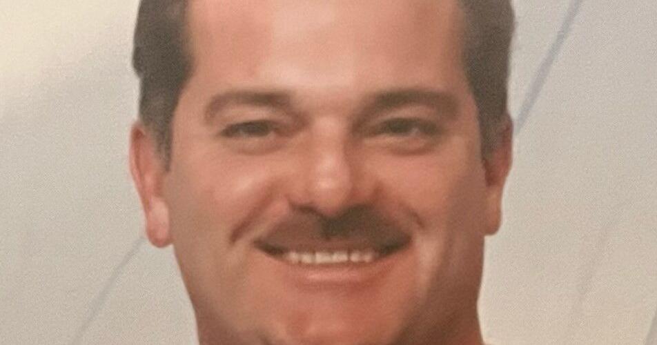 Larry Church | Obituaries | advantagenews.com