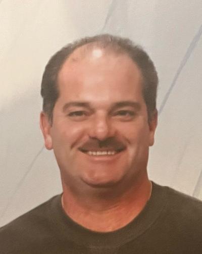 Larry Church | Obituaries | advantagenews.com