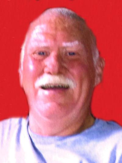 David Felts | Obituaries | advantagenews.com